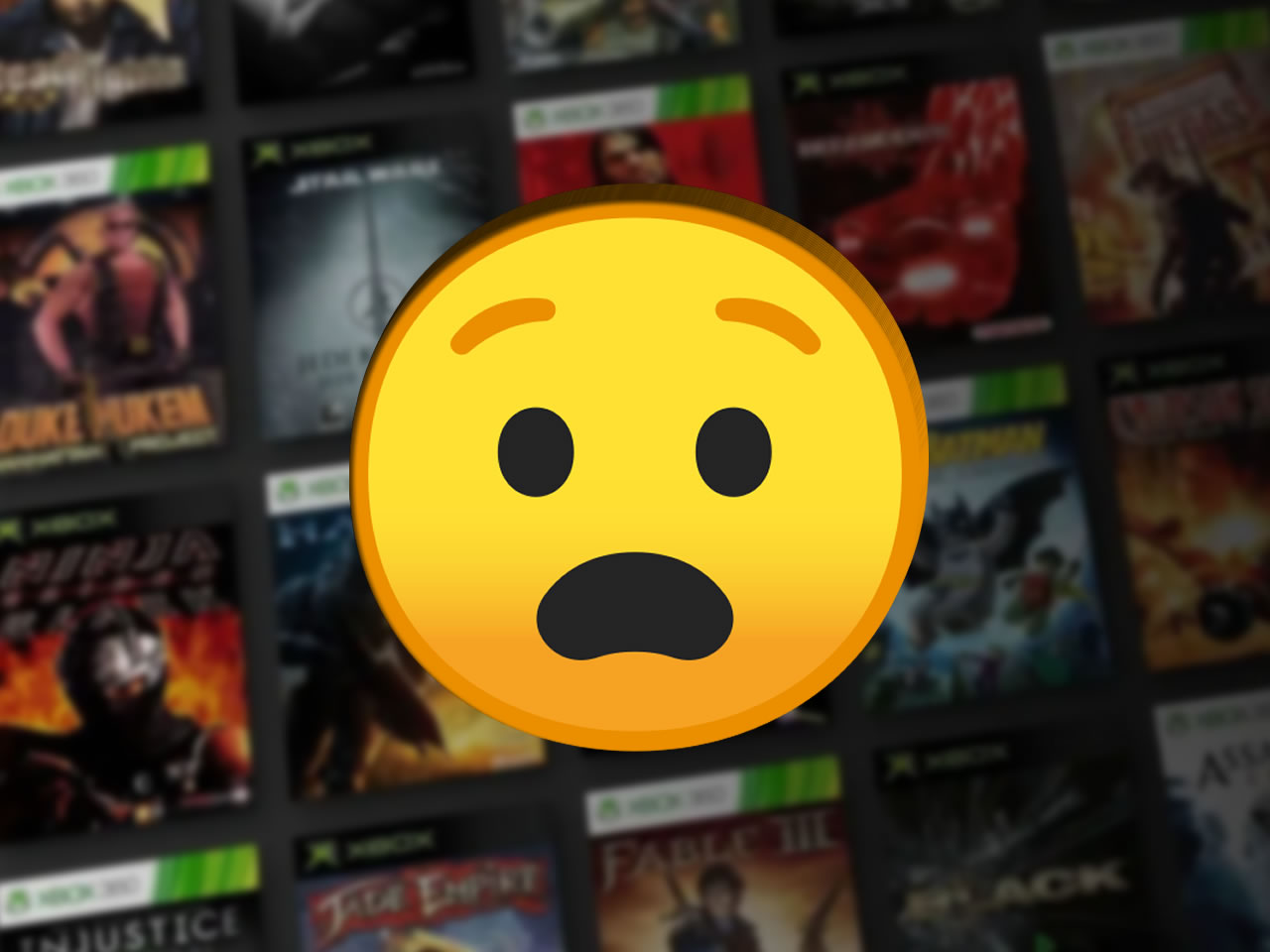 “Tengan cuidado”, jugador de Xbox perdió $40,000 USD en juegos ...