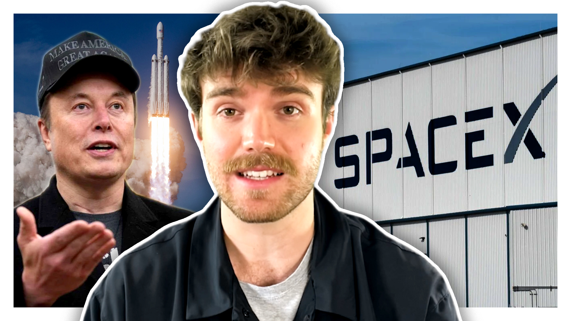 People Urge Woman To File A Class Action Lawsuit After Elon Musk's ...