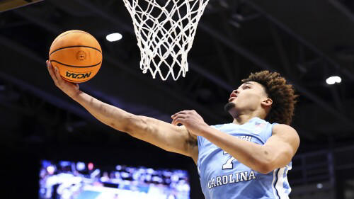 March Madness First Four 2025: Schedule, scores, date, time, location ...