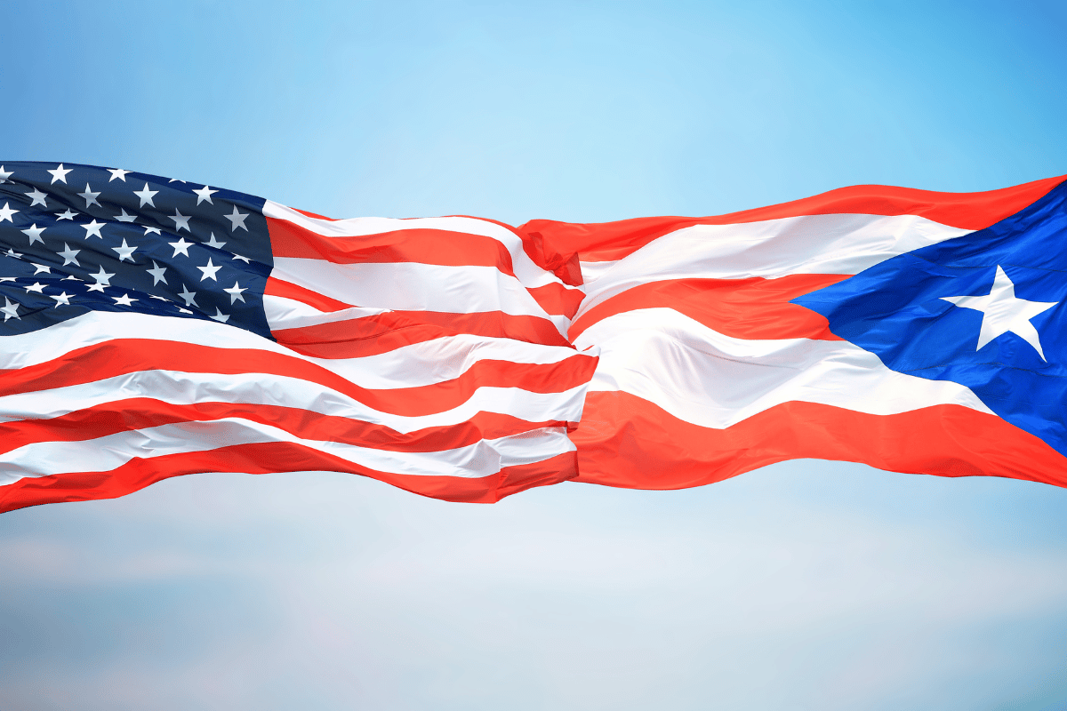 The Hard Truth of Puerto Rico’s Independence Memo