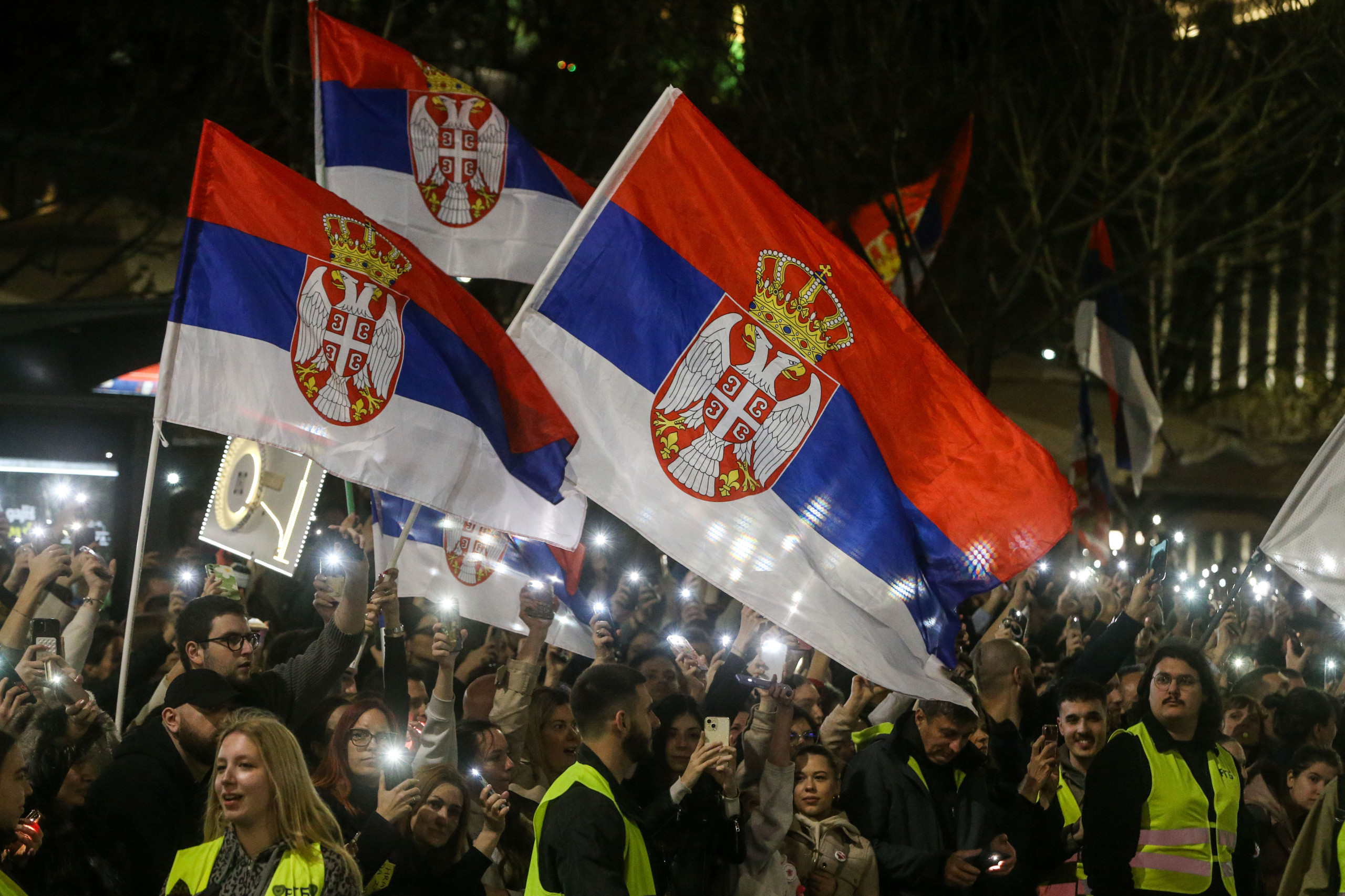 Sonic weapons: the science, history, and controversy behind sound-based ...