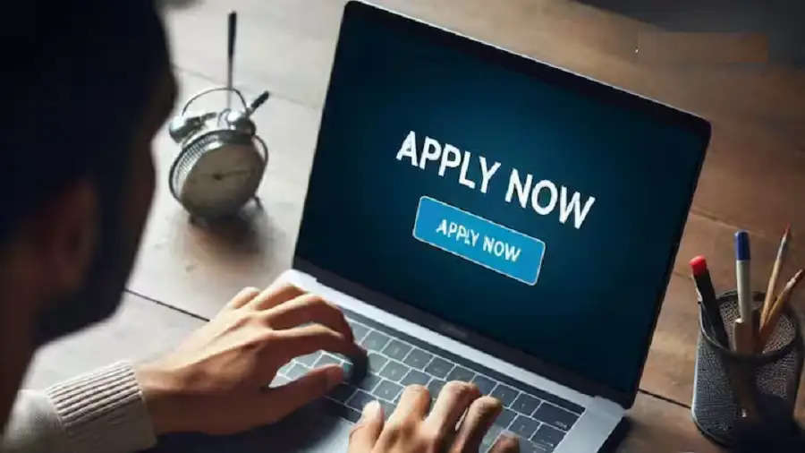 Last chance to get a job in NTPC, with salary of 1.25 lakhs, apply ...