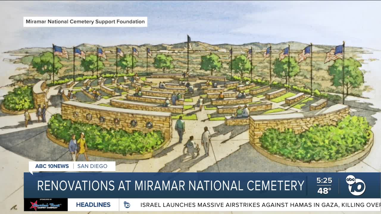 The Untold Truth Of Jamie Hyneman From Mythbusters