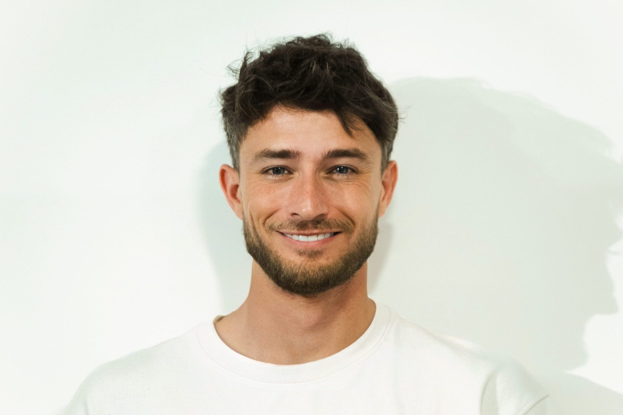 Exclusive: Pluralis raises $7.6 million from prominent investors to ...