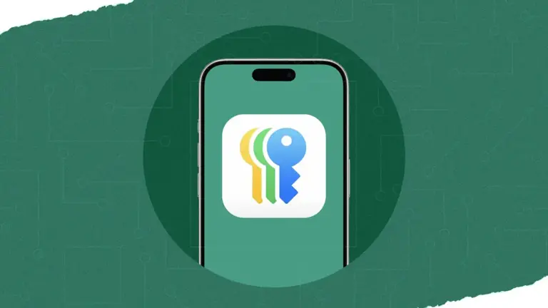 Apple Quietly Fixed a Passwords App Bug That Exposed Users to Phishing ...