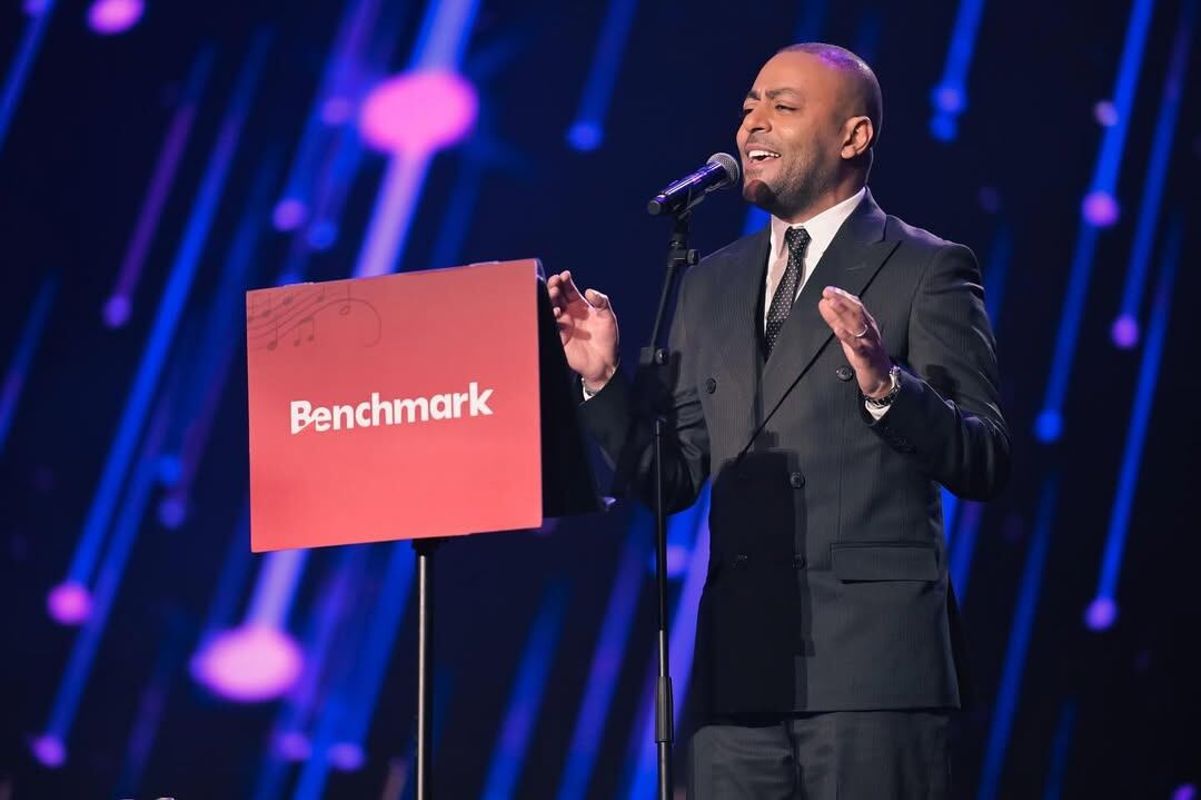 Middle East and North Africa is fastest-growing music market, report says