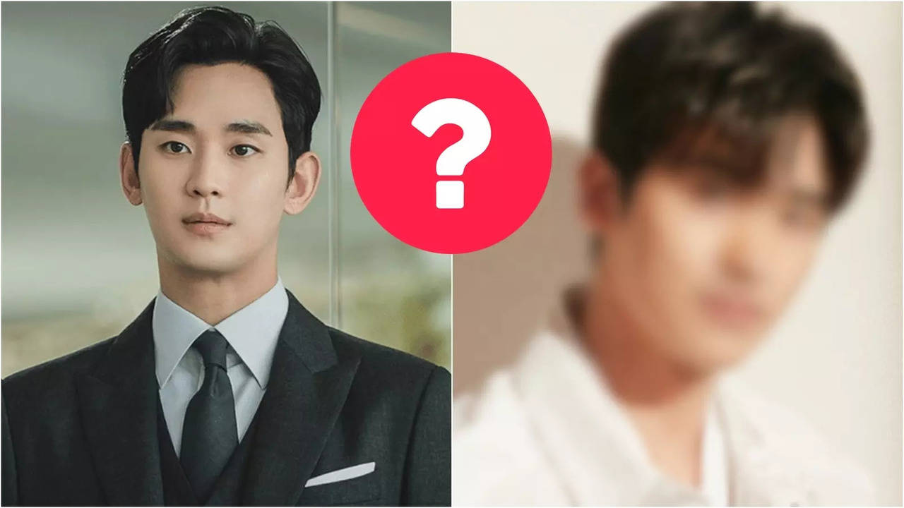 Kim Soo-Hyun Loses 'South Korea's Highest Paid Actor' Title To THIS Star; Will He Regain The Tag ...