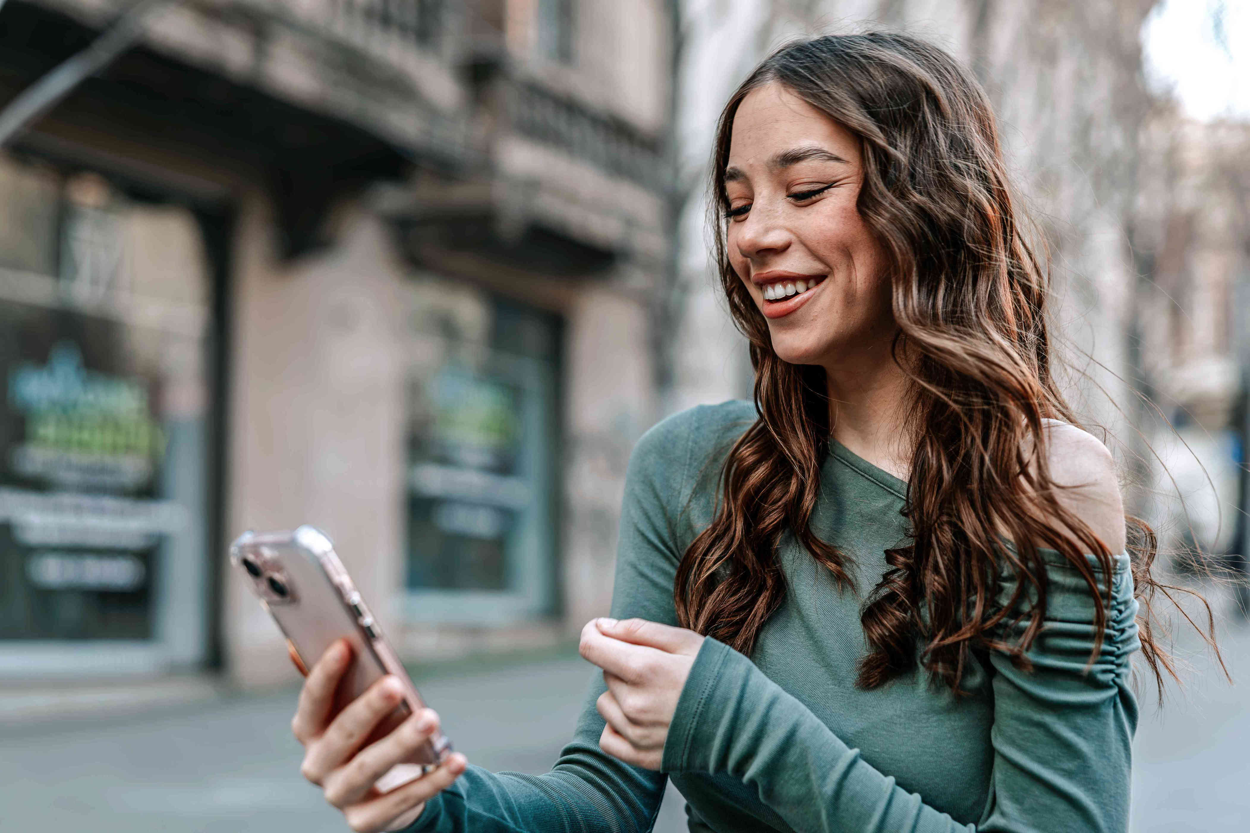 Exploring Instagram anonymously: A guide to viewing profiles without an ...