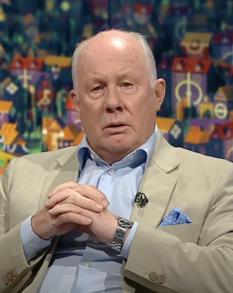 Les plus grands du club : retour sur les 15 légendes de l’histoire d ...