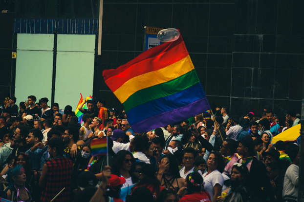 Hungria aprova lei que proíbe eventos do Orgulho LGBTQIAPN+ Hungria aprova lei que proíbe eventos do Orgulho LGBTQIAPN+