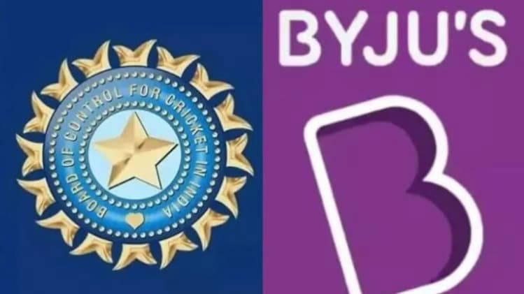 Byju's: BCCI and Riju Ravindran contest NCLT order on edtech's ... Byju's: BCCI and Riju Ravindran contest NCLT order on edtech's ...