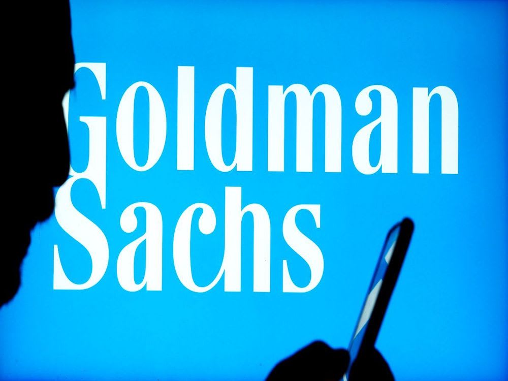 Oppenheimer Downgrades Goldman Sachs To ‘Perform’ Over Lack Of Rebound ...