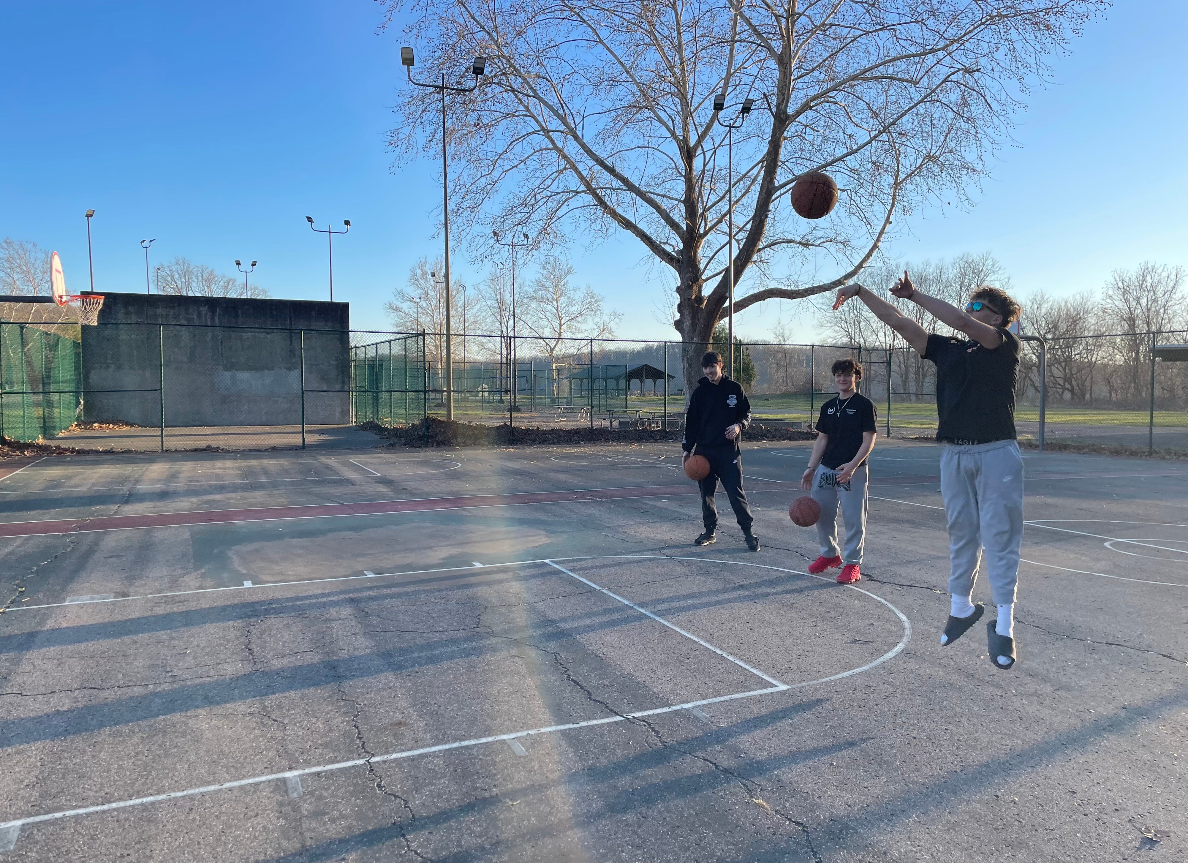 First day of spring 2025 is today. What we know on 2025 spring equinox ...