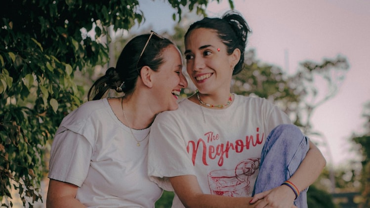 The flake epidemic: why no one shows up anymore