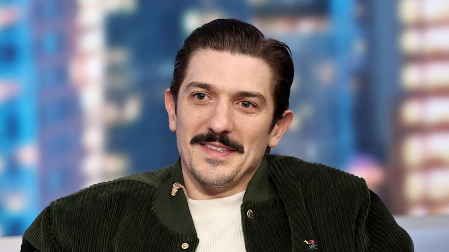 Andrew Schulz dishes on life in new Netflix stand-up special: Is it good?