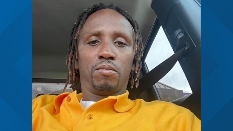 'He was a great man'| Family remembers Bobby Francois as a loving ...