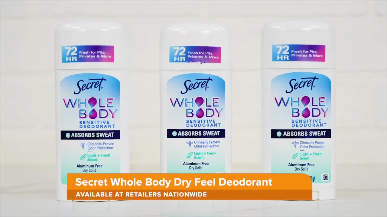 Must-Have Spring Travel Essentials with Limor Suss