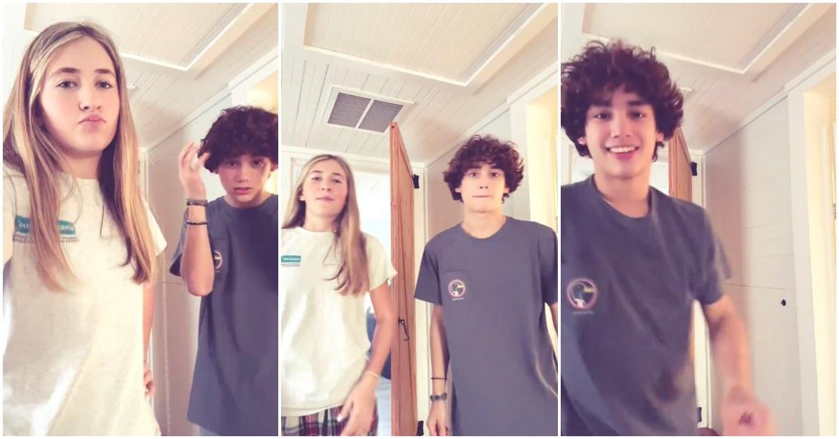 MommyJoshua from TikTok Has Died — His Death Was Sudden and Unexpected