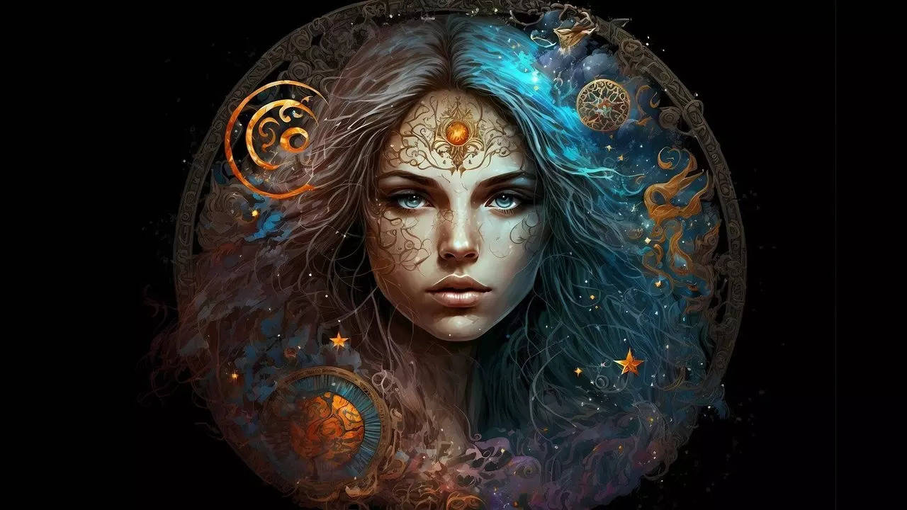 Girls Born on These Dates Will Never Change