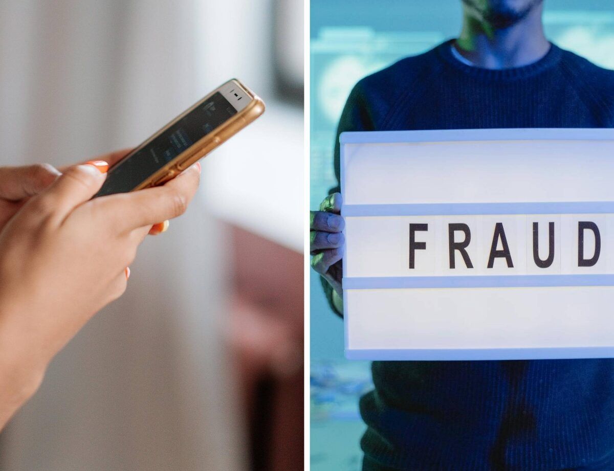 Banking app fraud on the rise in SA – Tips to stay safe