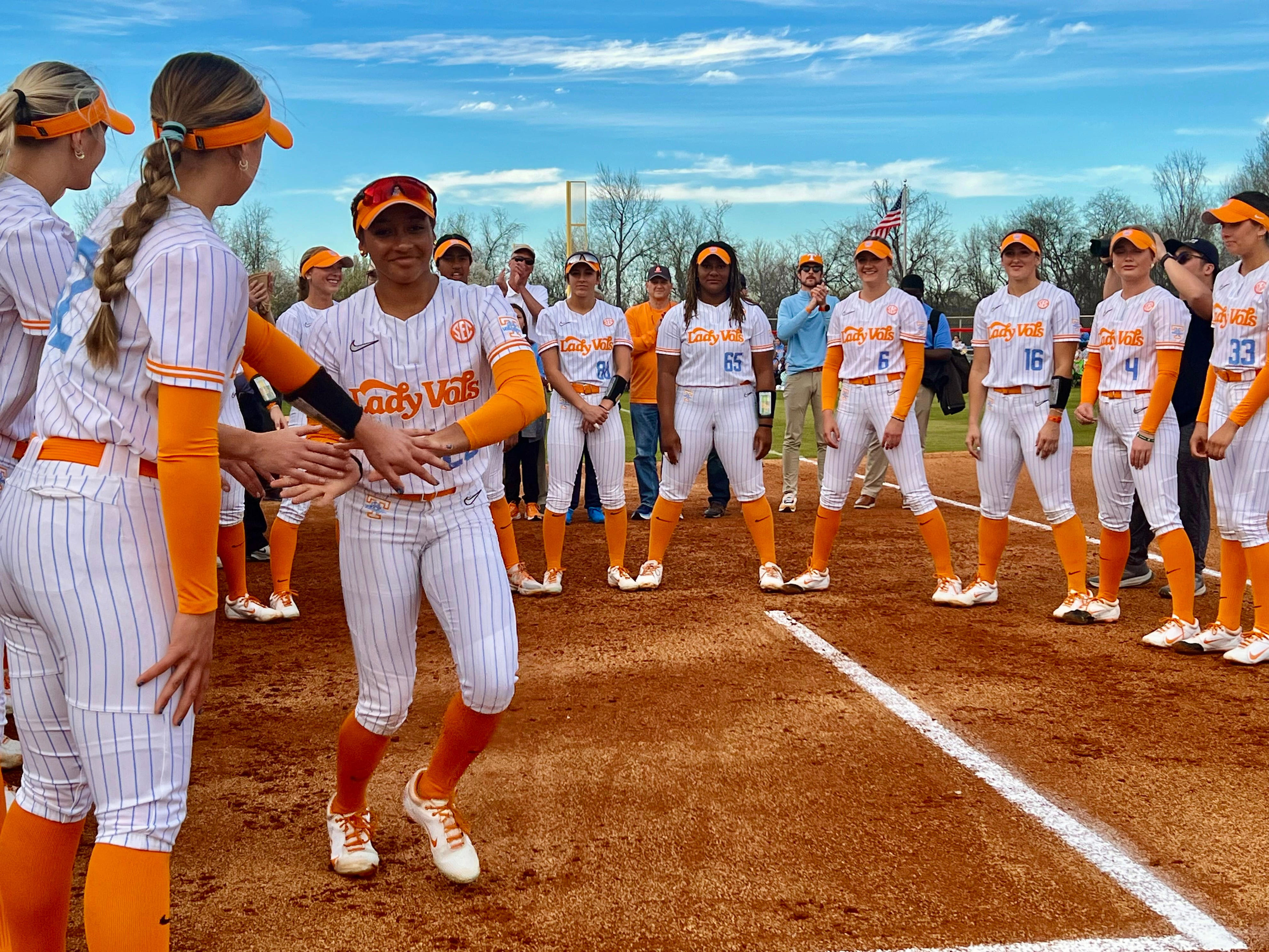 Midstate Classic 2025 'the best one yet for Columbia'