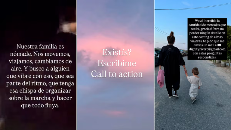 Plugable launches the ultimate HDMI graphics adapter for multi-monitor fans