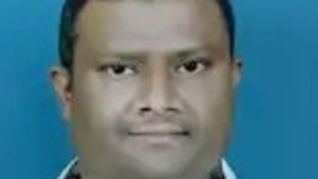 Who Is Faheem Khan - Alleged Mastermind Behind Nagpur Violence?