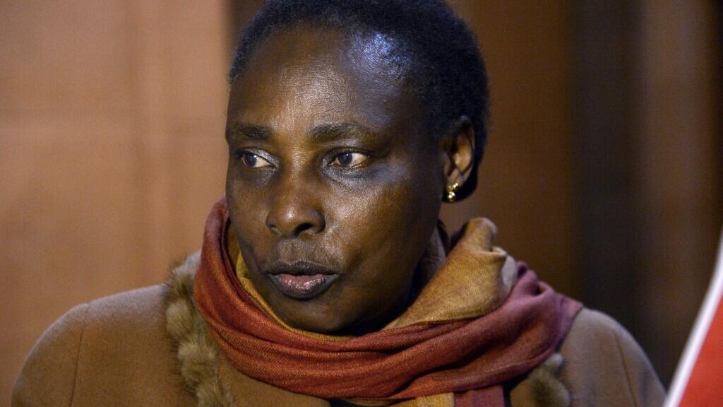 Génocide des Tutsis au Rwanda: la justice se penche sur une possible ...