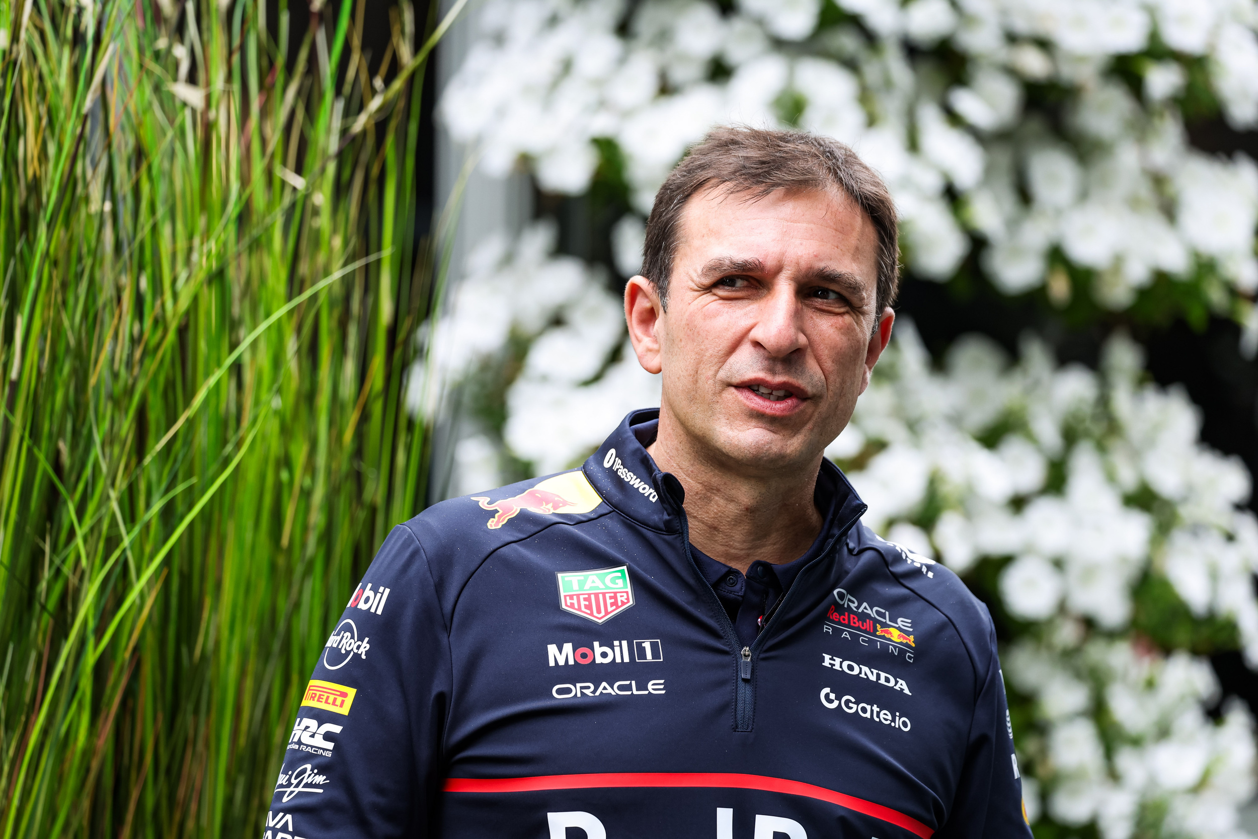 F1 News: Teams brace for impact ahead of new FIA regulations