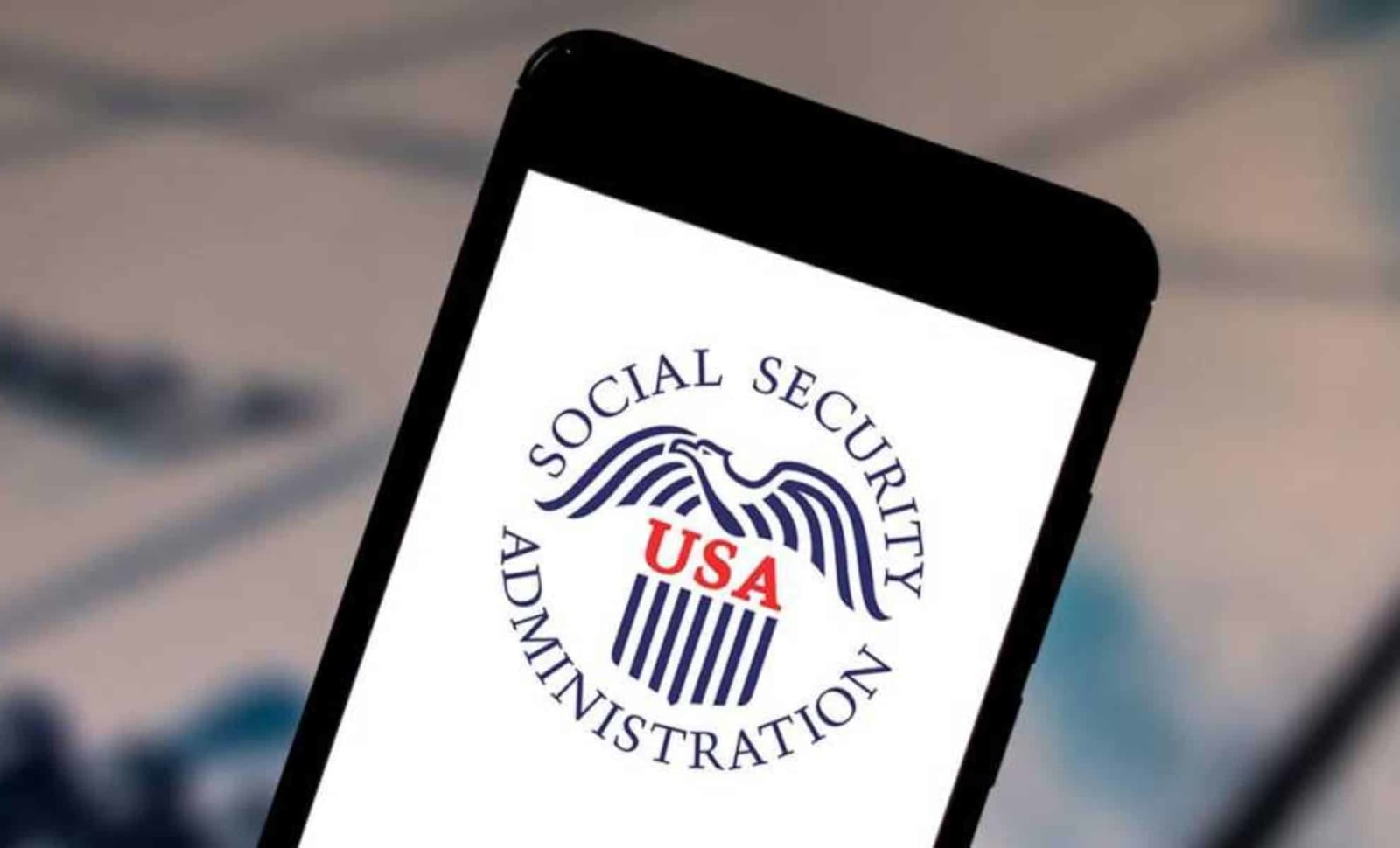 New SSA Rules Impact Millions: A Big Change for Social Security ...