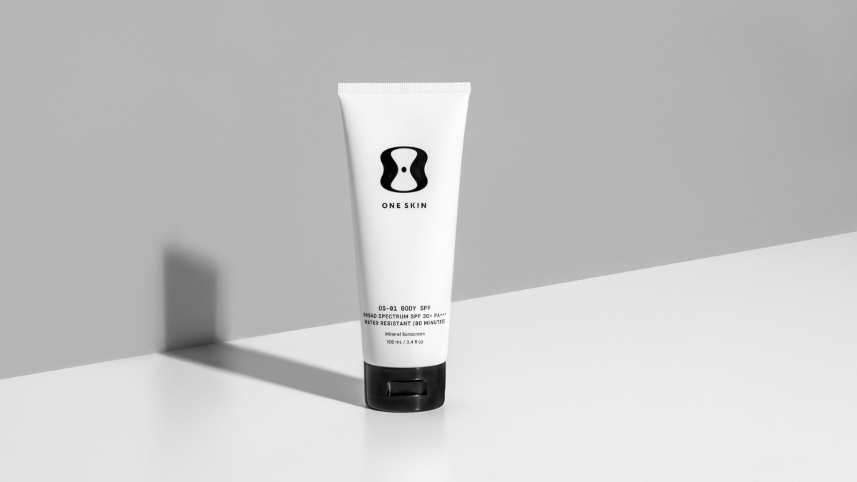 OneSkin: A Scientist-Founded Skin-Care Brand Created to 'Reverse Skin's ...