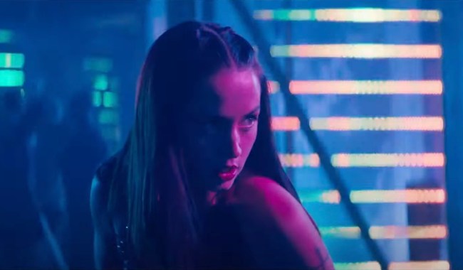 With ‘Ballerina' Falling Short at the Box Office, ‘John Wick' May ...