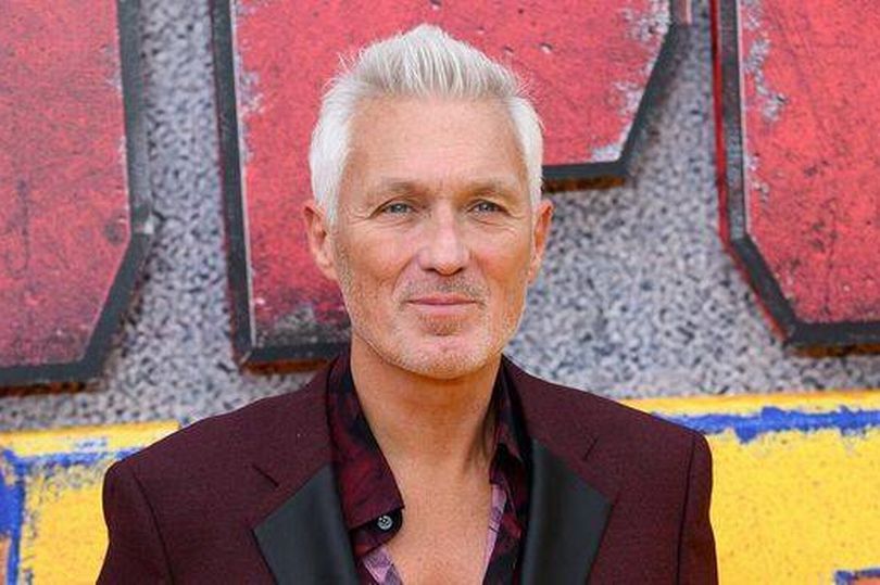 Martin Kemp left 'struggling to breathe' after street attack over ...