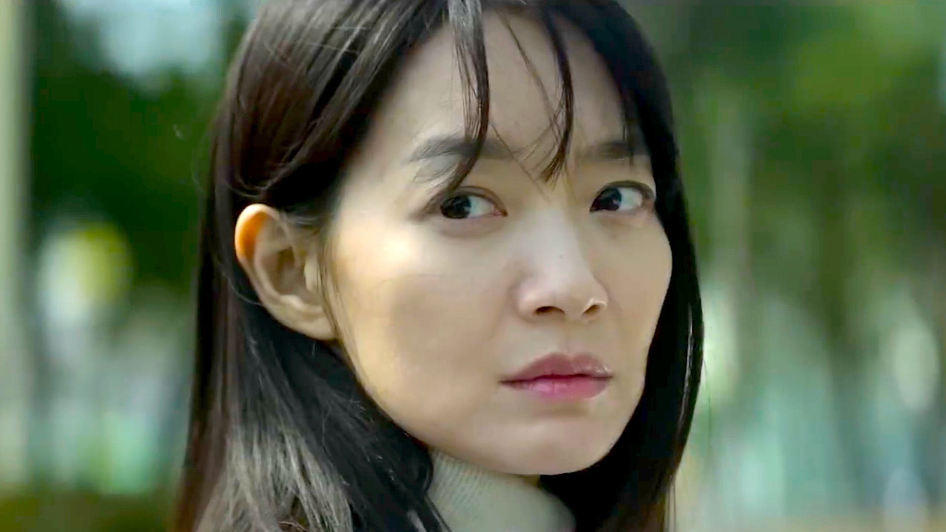 Official Trailer for Netflix’s Crime Drama Series Karma