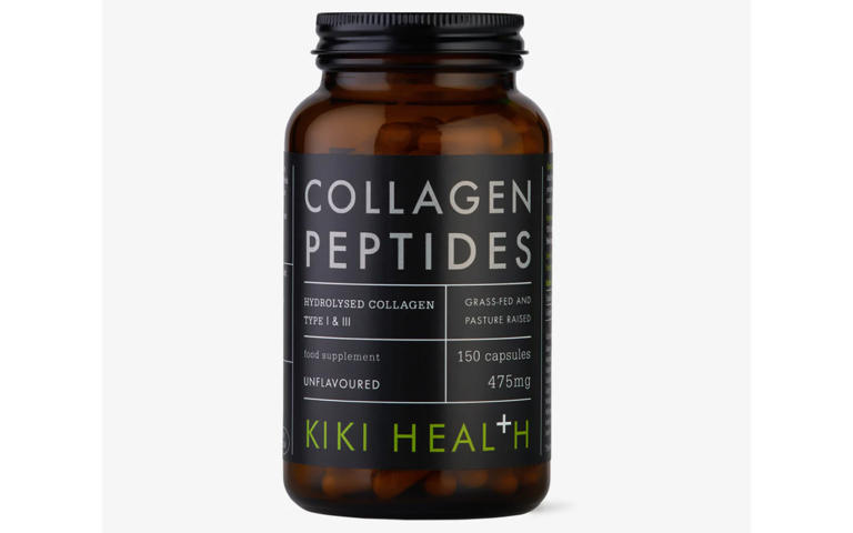 Best protein pills and capsules to supplement your intake that are ...