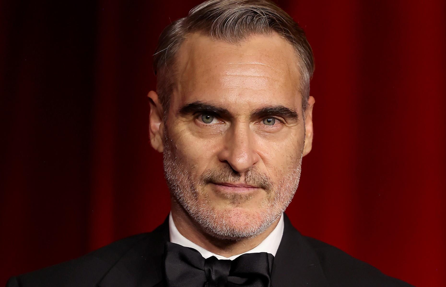 Ranked: The World's 20 Highest-Paid Actors