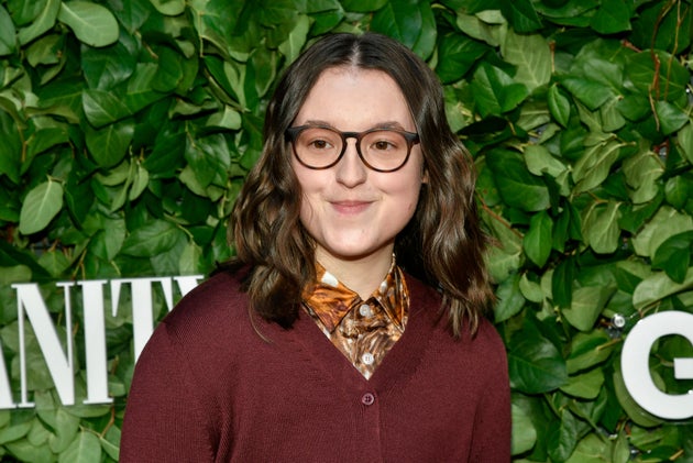 Bella Ramsey Opens Up About 'Freeing' Autism Diagnosis