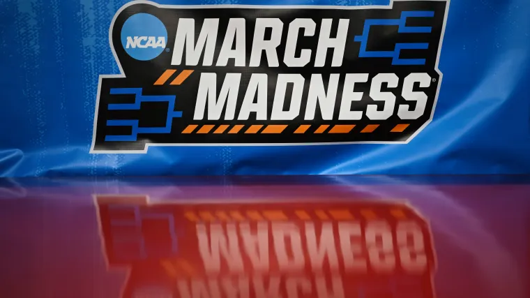 March Madness Atlanta tickets 2025: Best prices, schedule, bracket for ...