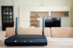 Este error con el WiFi podría costarle dinero: ¿Ahora debe apagar el ...