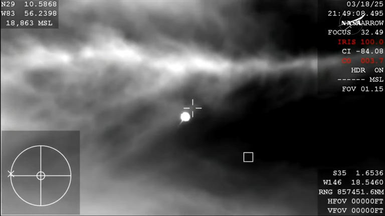 Crowded Columbus City Council meeting sparks calls for transparency