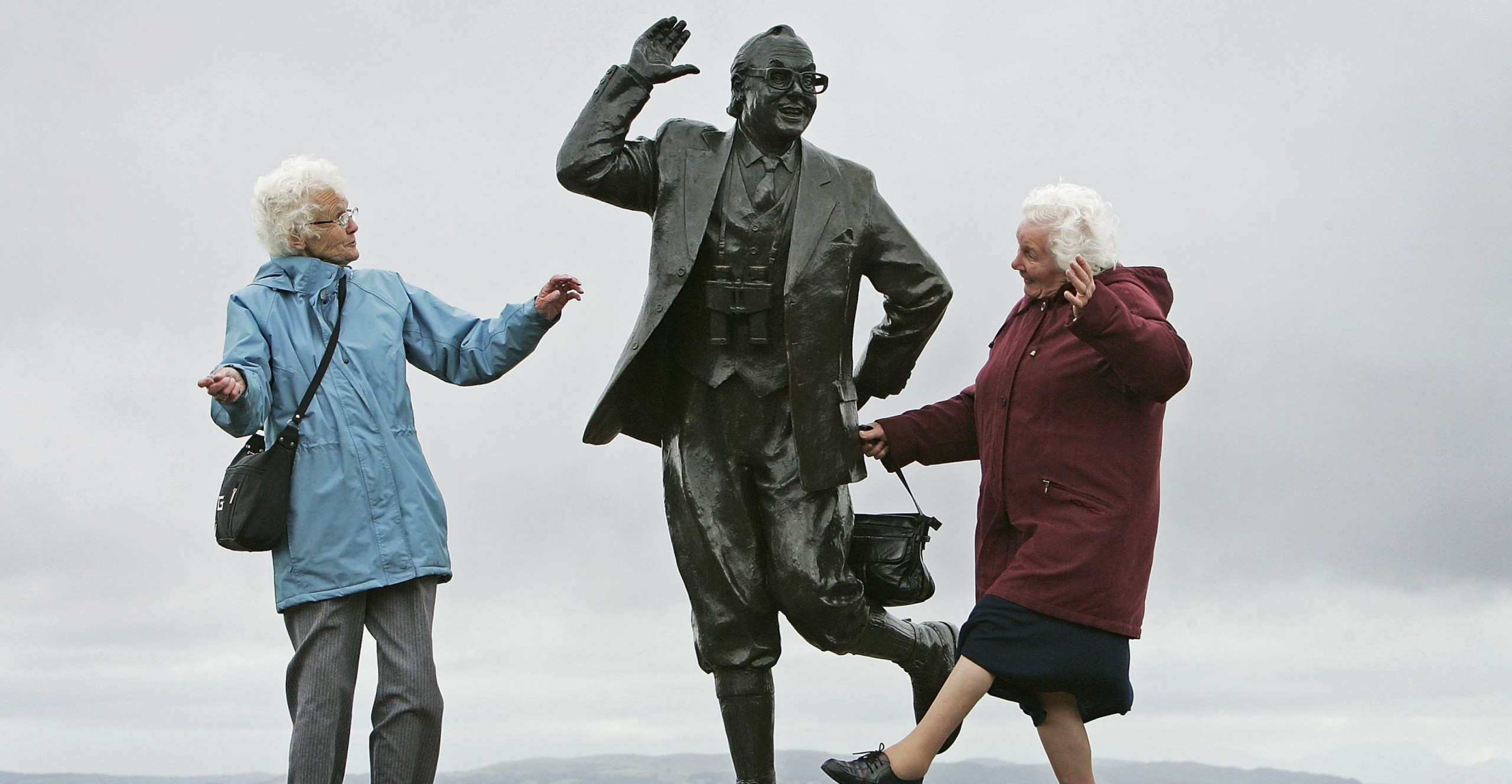 30 habits to improve happiness