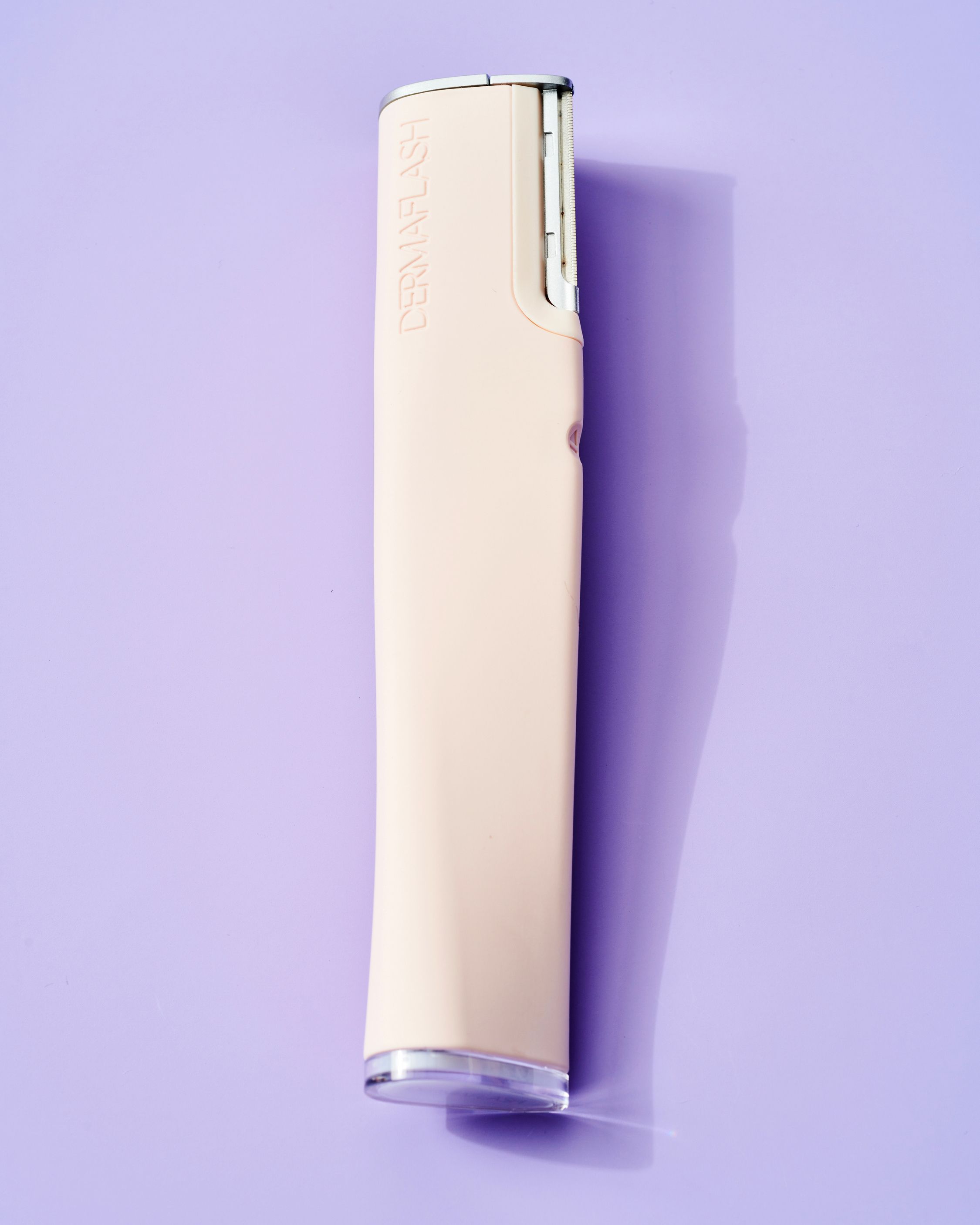 Beauty editors say this $10 tool can give you the smoothest skin of ...