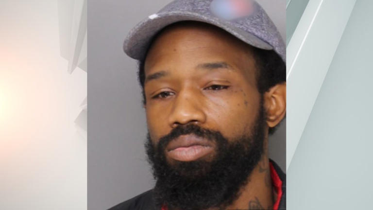 Man accused of offering drugs for sex with teen Man accused of offering drugs for sex with teen