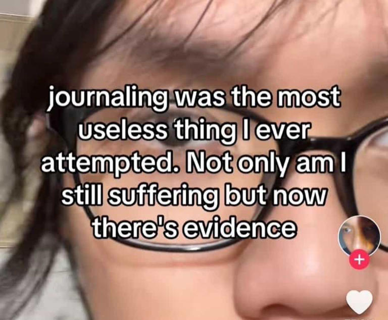 40 Funniest Tiktok Screenshots Serving Up Hot Takes And Insane Thoughts (March 19, 2025)