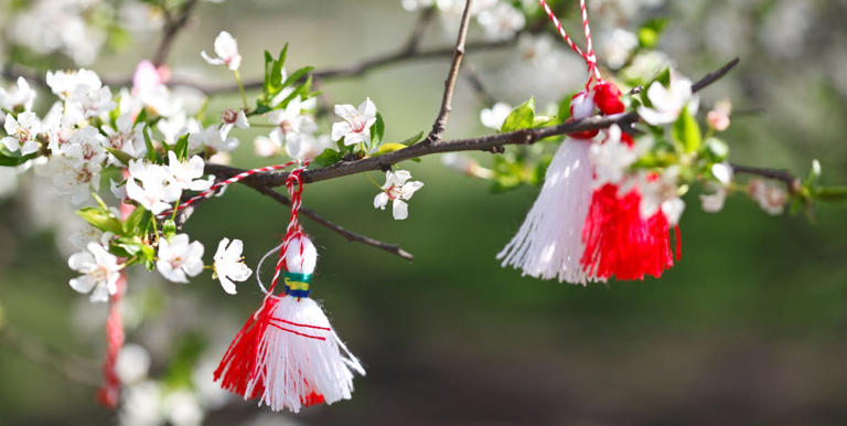 9 spring equinox rituals and traditions from around the world