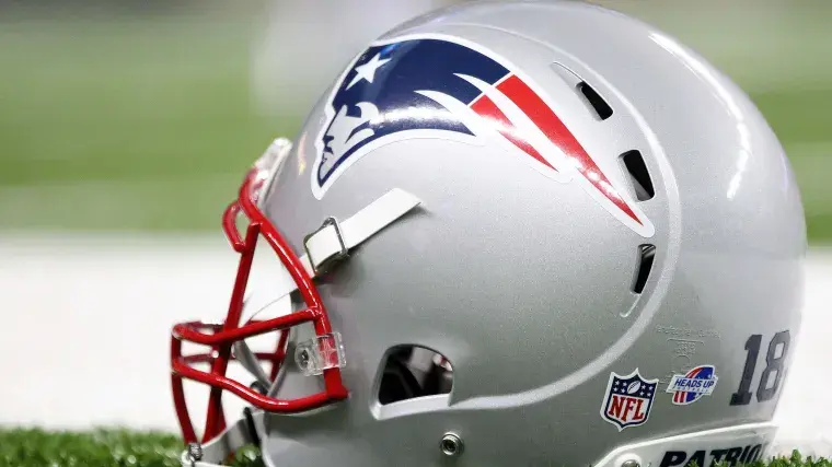 Patriots RB on notice as potential cut candidate, analyst claims