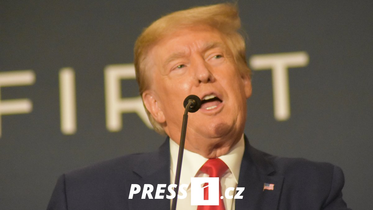 Grónsko zůstane Grónskem. Bývalý poradce vysvětlil, o co Trumpovi jde