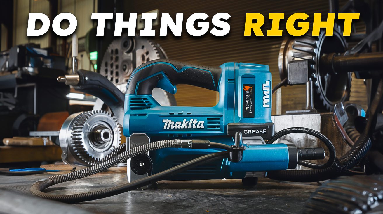 38 Coolest Amazon Tools to Tackle Any DIY Project