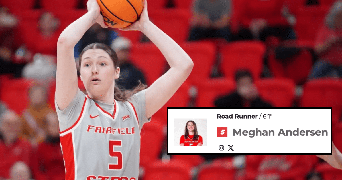Kentucky WBB’s potential 2nd Round opponent has ‘road runners’ instead ...