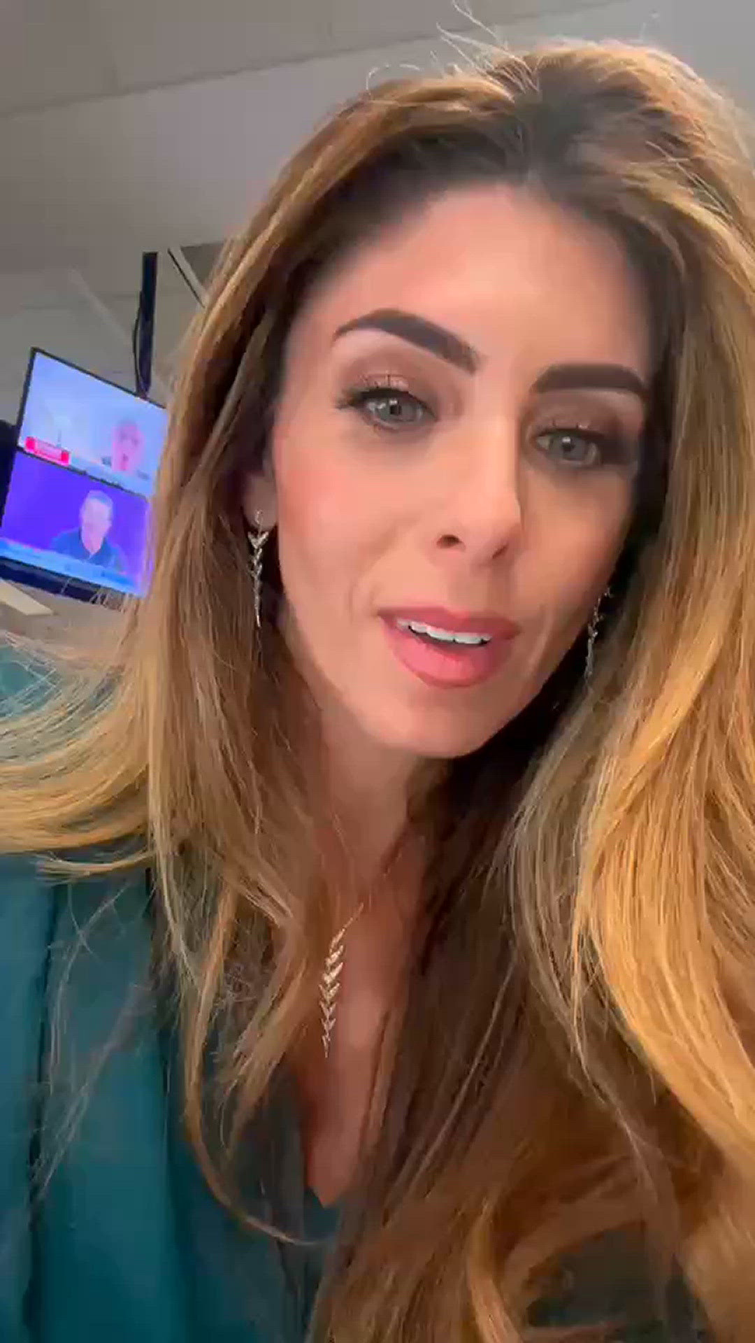 Zebulon sports complex moves forward in Douglas County